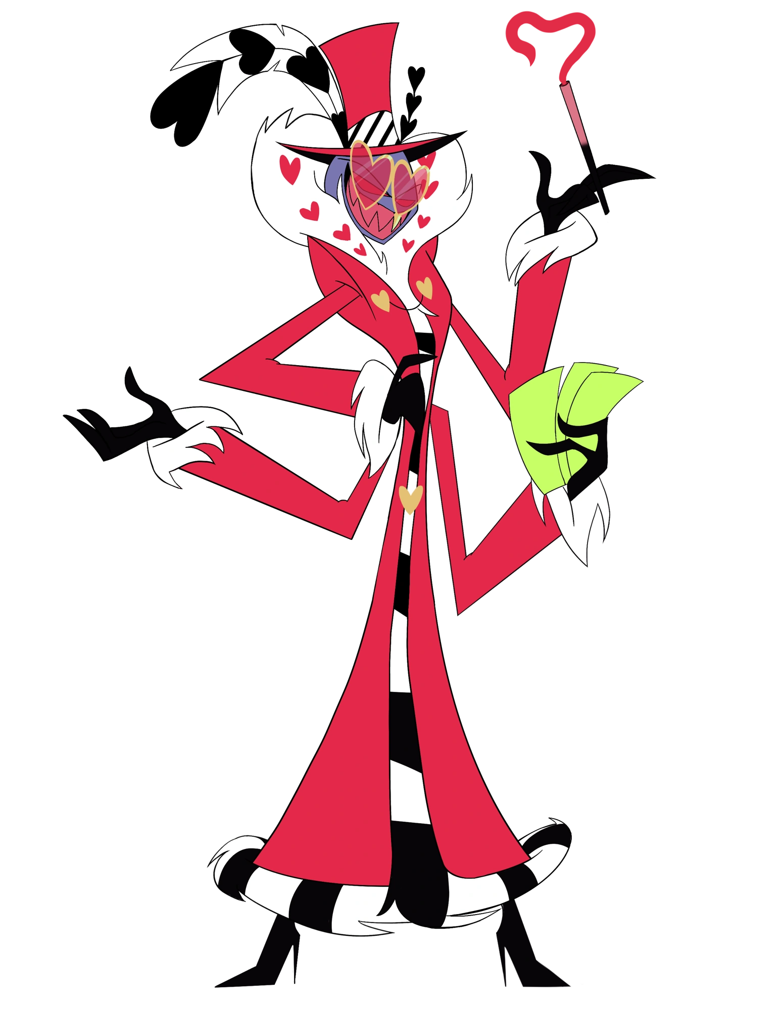 Does anyone think Val will die? | Fandom