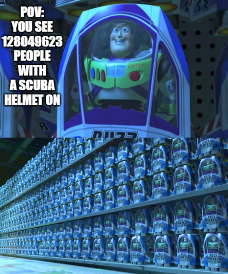 Daily Dose of Memes #257 - #259 | Fandom