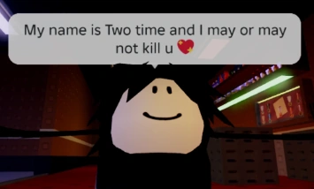 DitB AU PT9 | Fandom