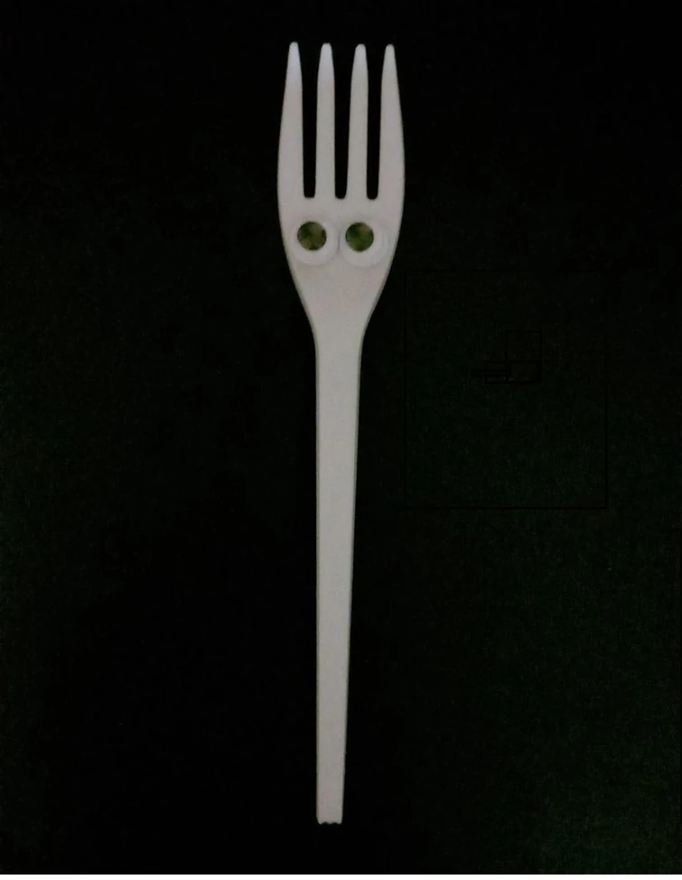 happy march 32nd | Fandom