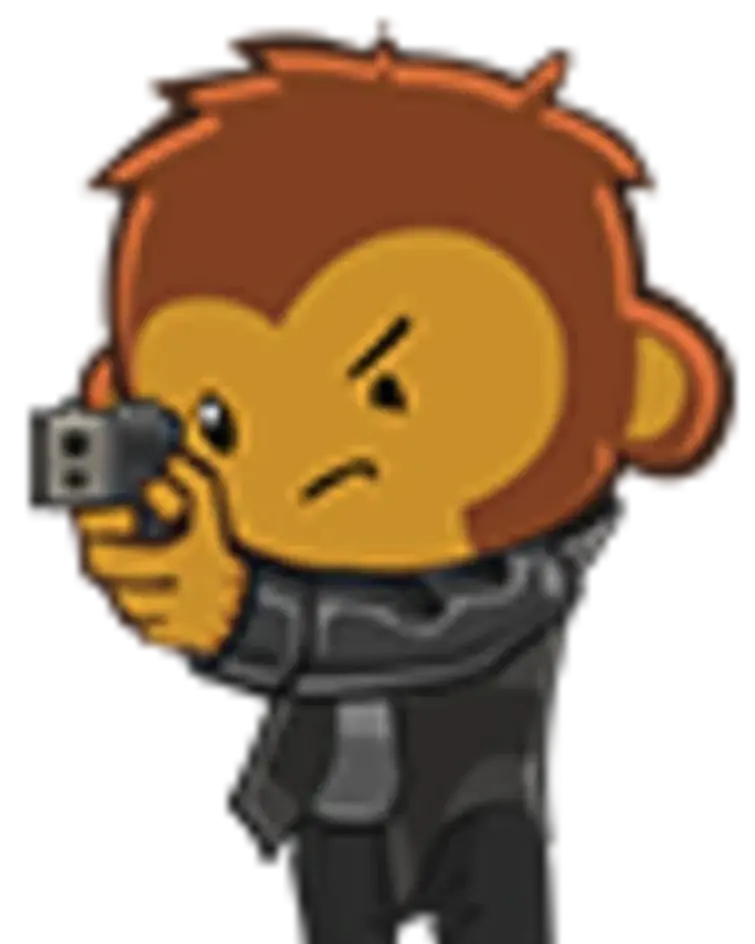 ask red bloon anything | Fandom