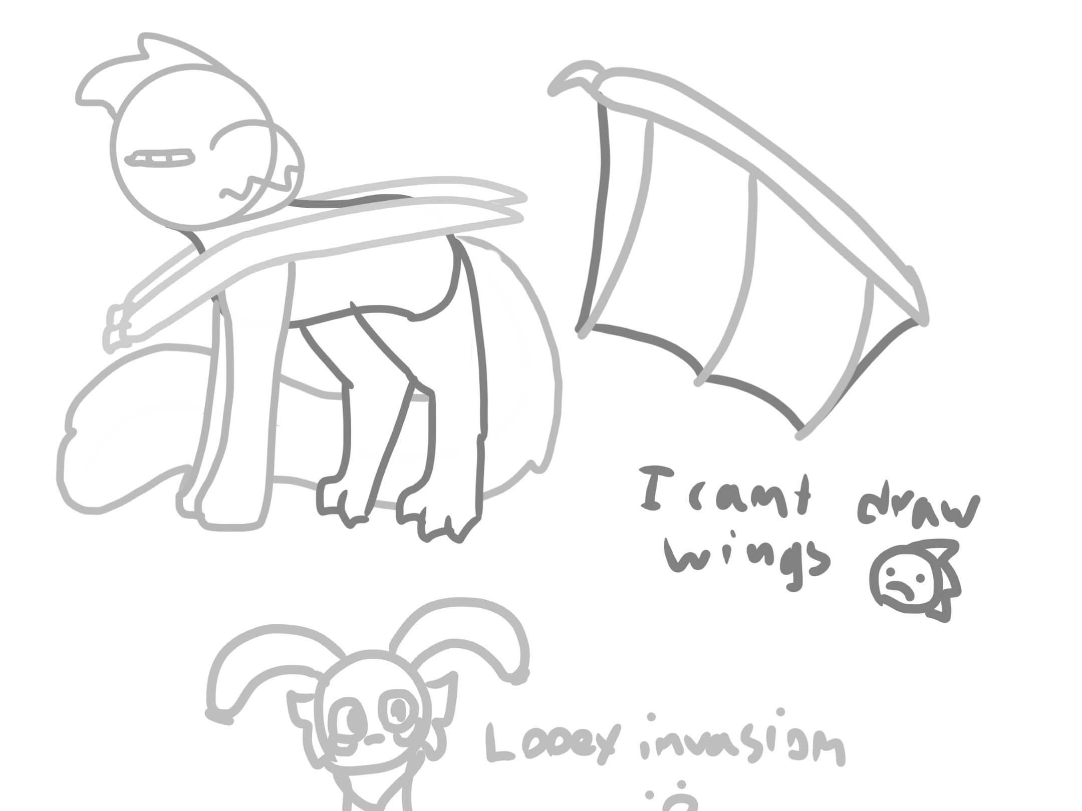 Offtopic oc | Fandom