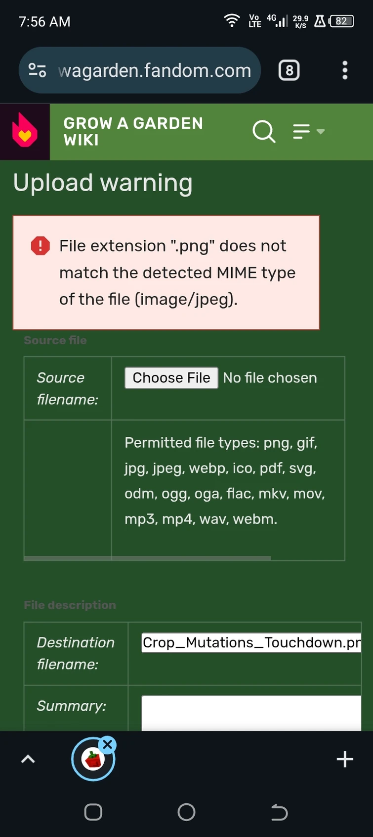 How the hell | Fandom