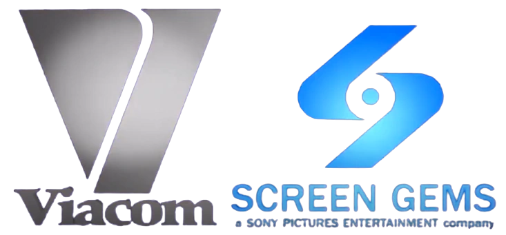 v of steel s from heaven | Fandom