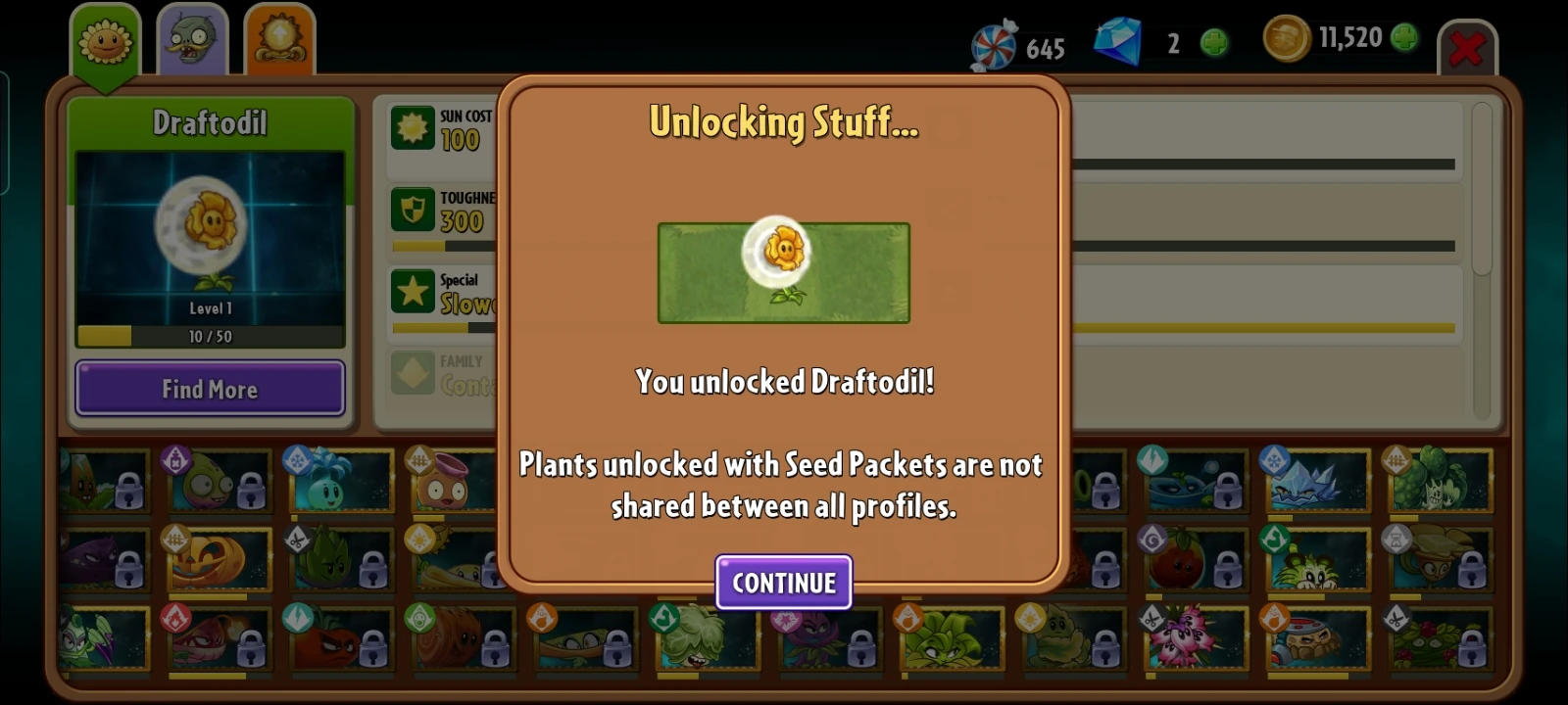 flying imps everywhere! | Fandom