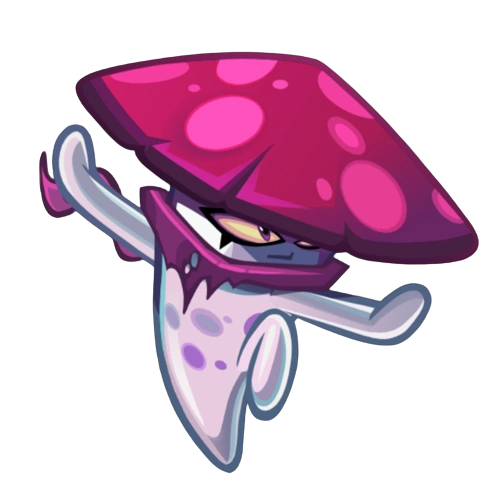Pvz2 new plant is amazing | Fandom