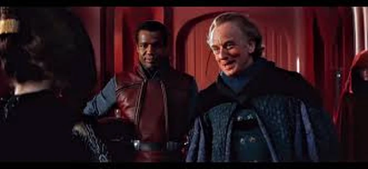 Misremembered Star Wars Quotes | Fandom