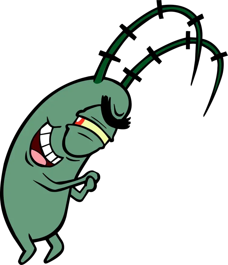 Evil Syndicate Newest Addition | Fandom