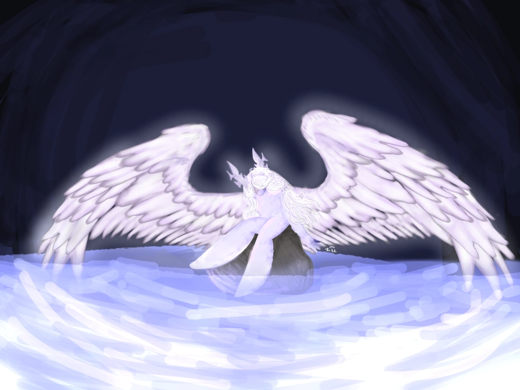 Deity of light | Fandom