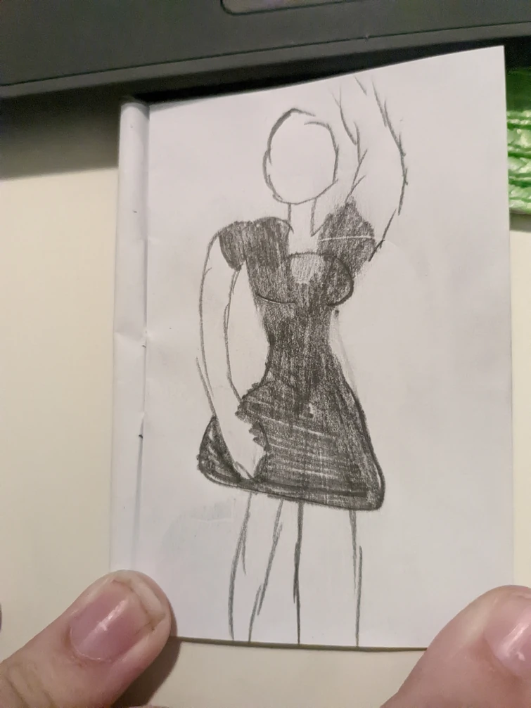 Drawing tutorial | Fandom