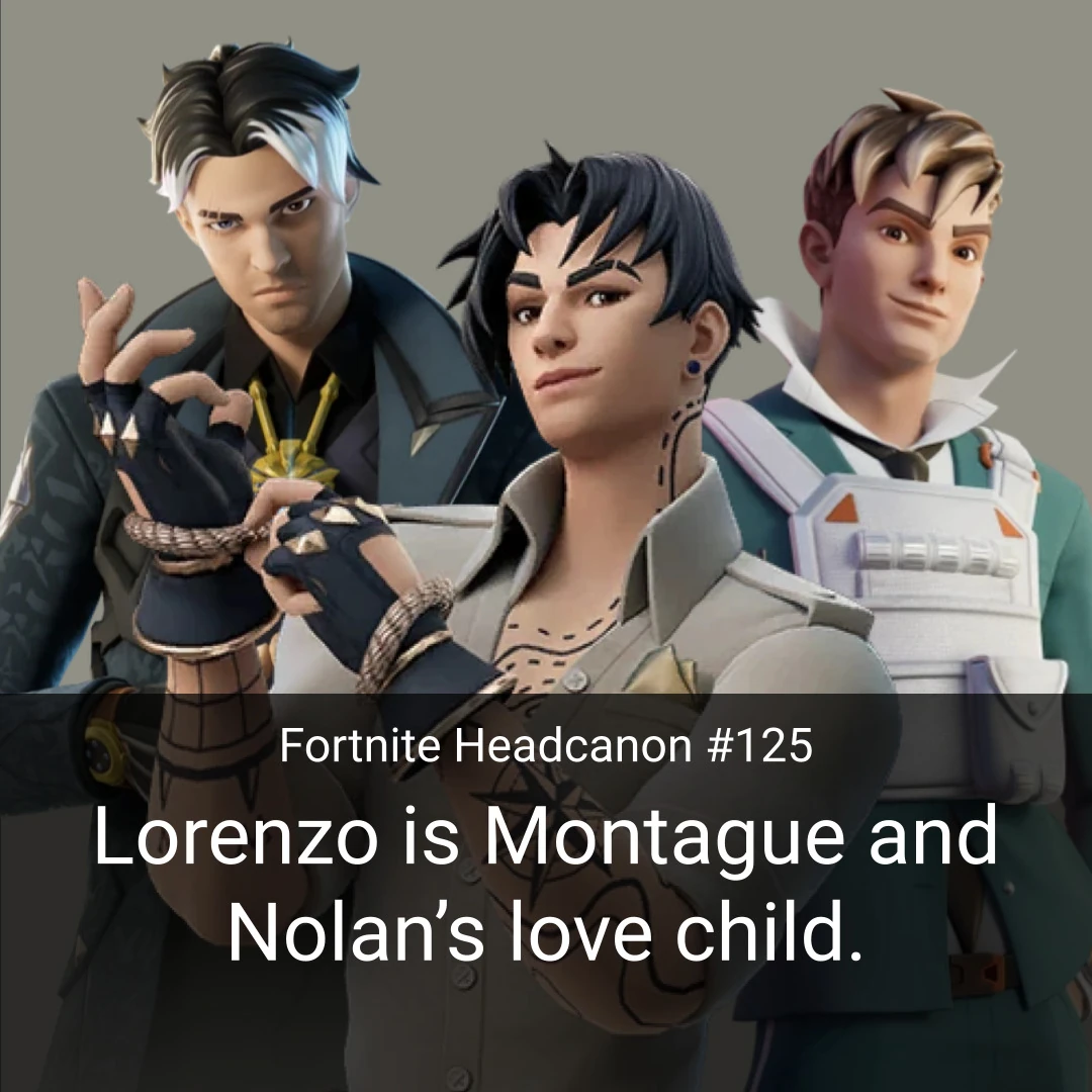 Chaos Thread (Off topic thread) | Fandom