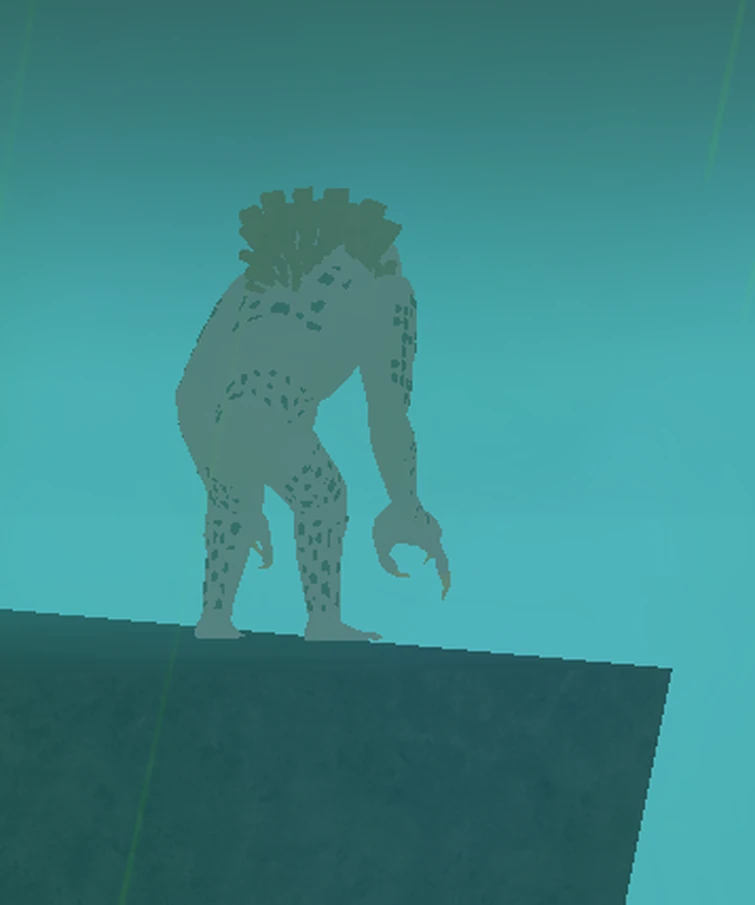 Like you guys wanted, ima go bye bye | Fandom