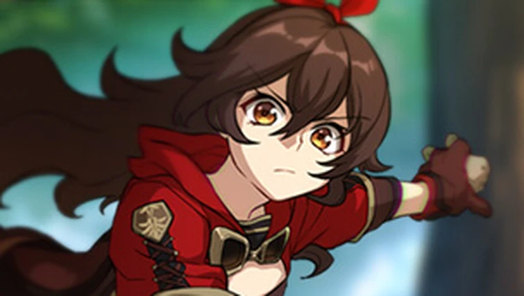 amber appreciation post bc i’ve never seen one