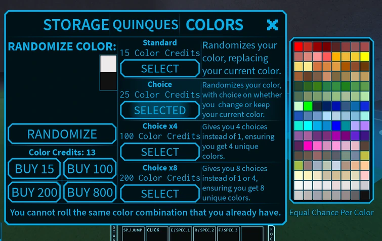 Discuss Everything About Ro-Ghoul Wiki | Fandom