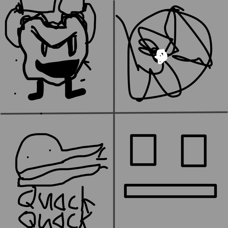 Shitty Icons #IQuit | Fandom