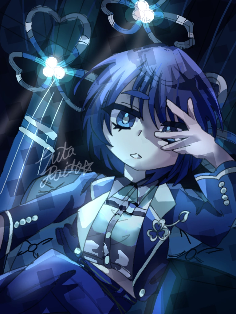Haruka! | Fandom