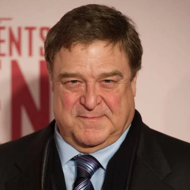 Discuss Everything About Jurassic Park Wiki | Fandom