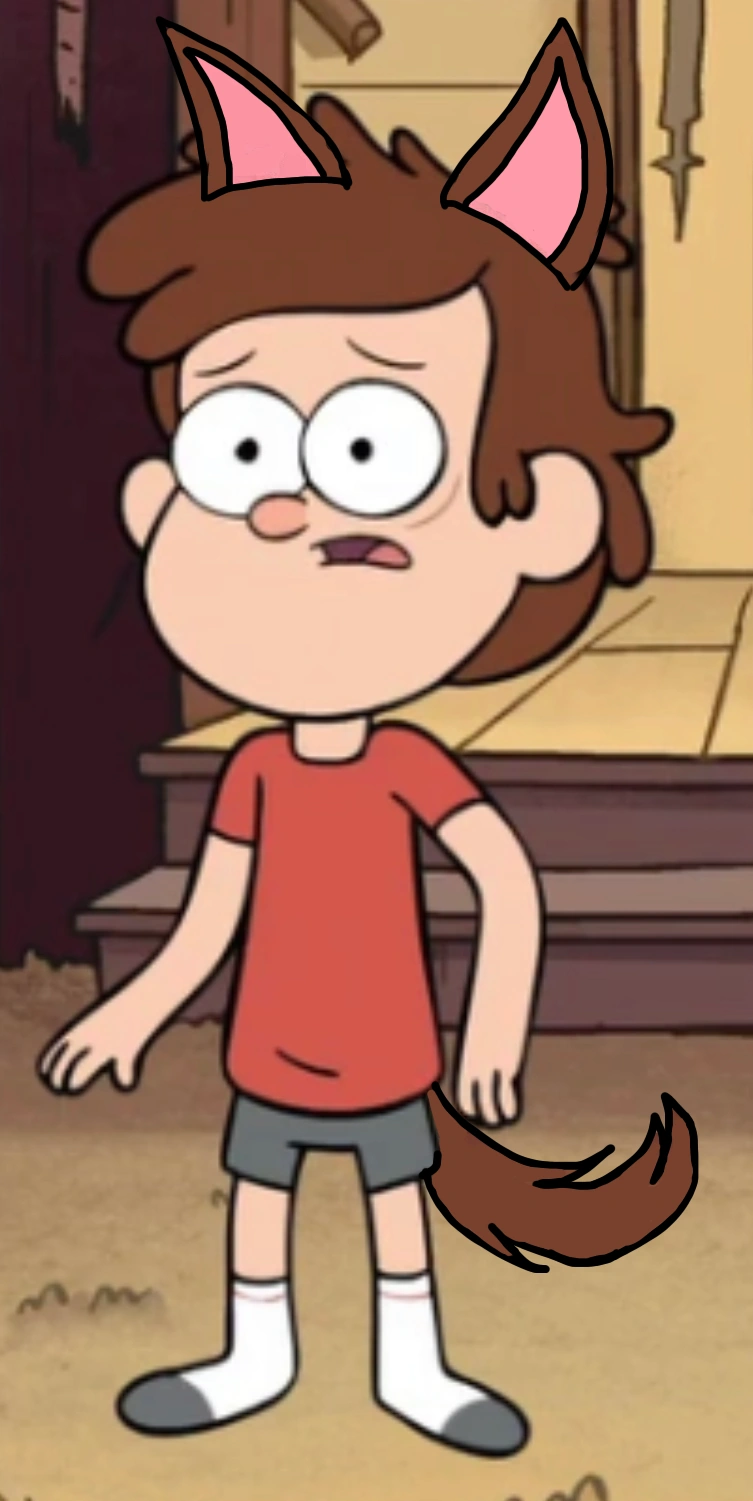 Puppy Dippy? | Fandom