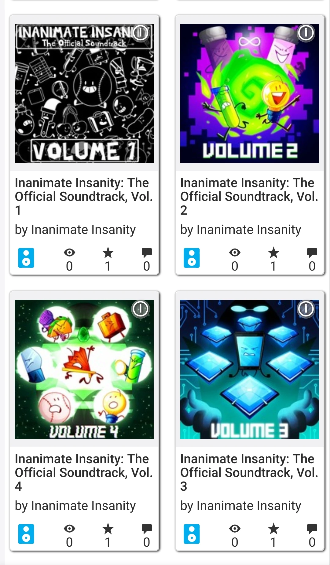 oh dang that's neat | Fandom