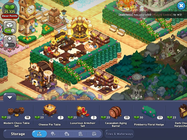 Bar design idea | Fandom