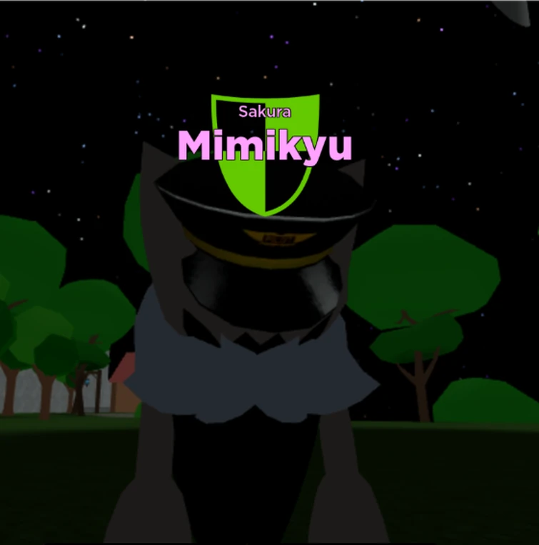 Discuss Everything About Etheriapedia | Fandom