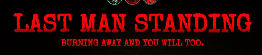 New Last Survivor Standing Quotes | Fandom