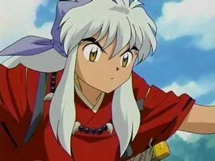 (Wind Scar!) The Inuyasha Roblox Experience | Fandom