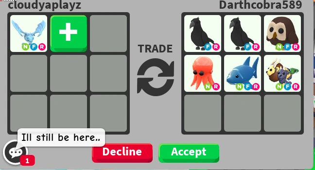 WFLL QUICK IN GAME | Fandom