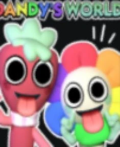 Late introduction kinda? | Fandom