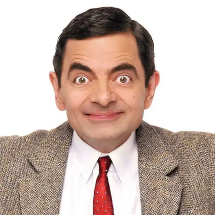 face revael !!!!!! 😊😊😊😊😊😊😊😊😊😊😊😊 | Fandom