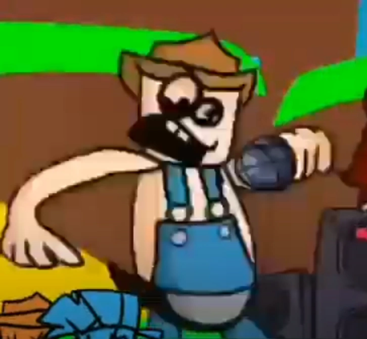 Challenger! Approach! | Fandom