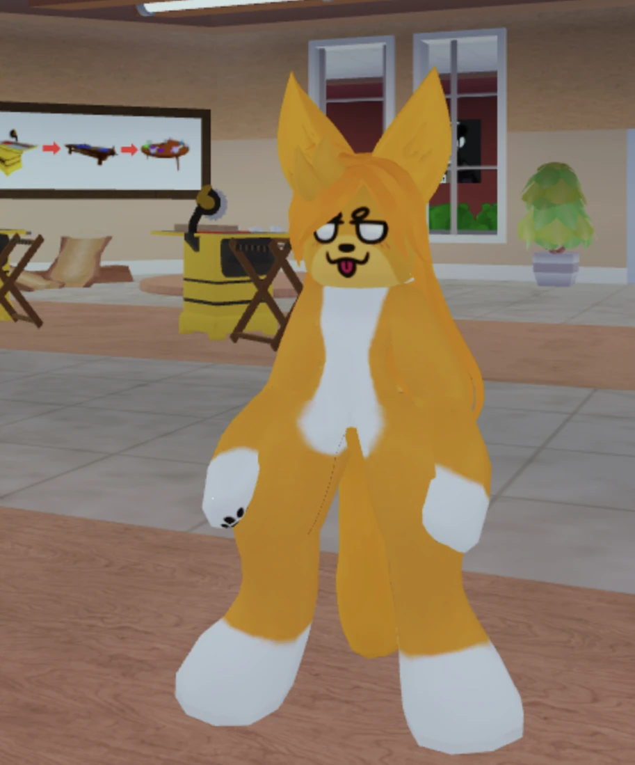 Made catte in rhs | Fandom