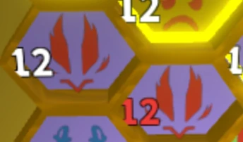 Spicy bees | Fandom