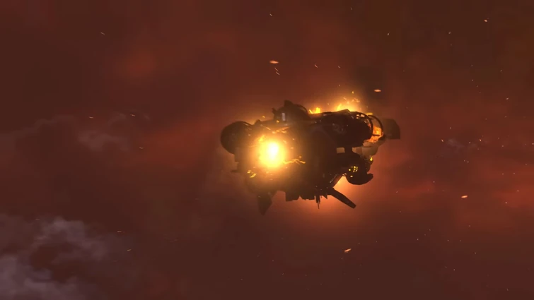 All of the "Destructor Astro Toilet" abilities | Fandom