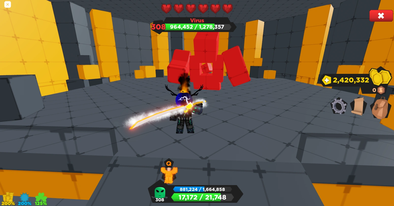 First round, First leg. | Fandom