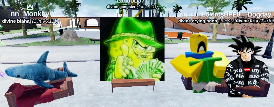 just chilling | Fandom