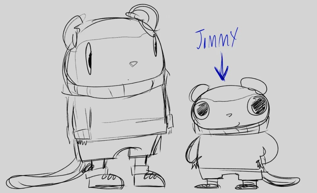 ok anyone fw max design pro | Fandom