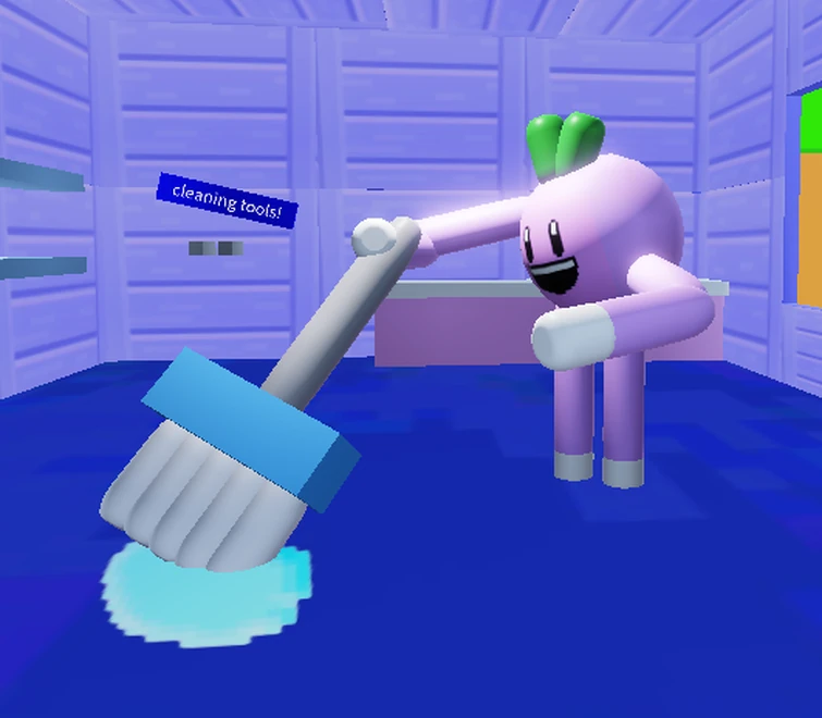 Man I miss my platonic wife.... | Fandom