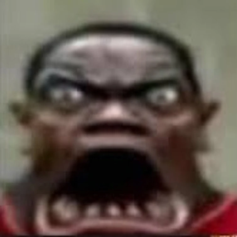 i'm sure you know what to do give me a new pfp :sob: | Fandom