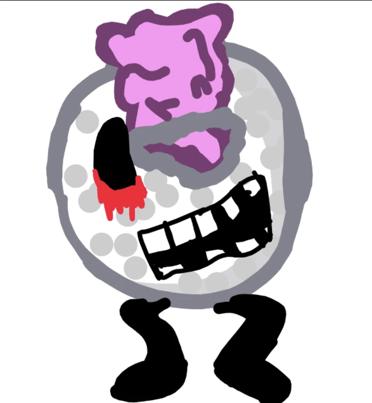 Soul golf ball | Fandom