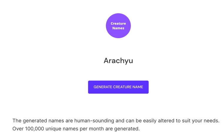 Discuss Everything About Creatures of Sonaria Wiki | Fandom