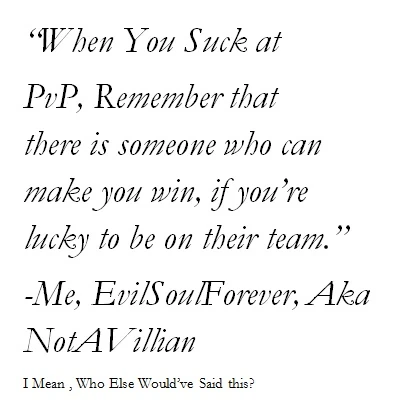 I Made a Quote :D | Fandom