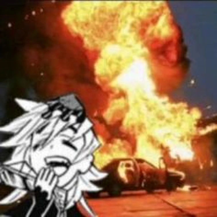 Hello there | Fandom