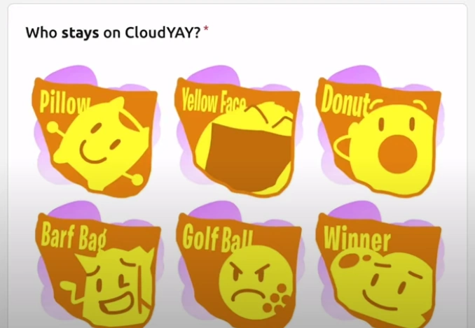 tpot 12 spoiler alert | Fandom