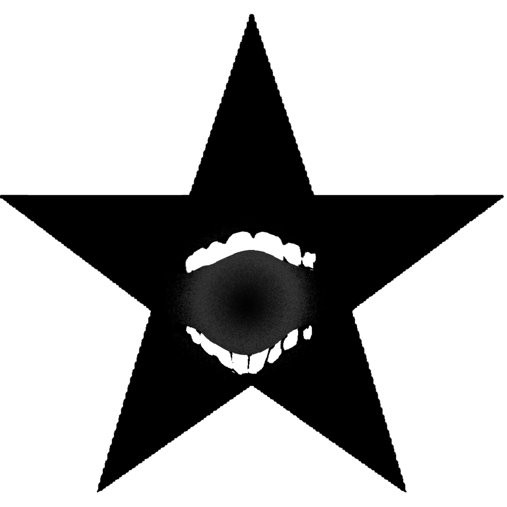 the goober!!! | Fandom