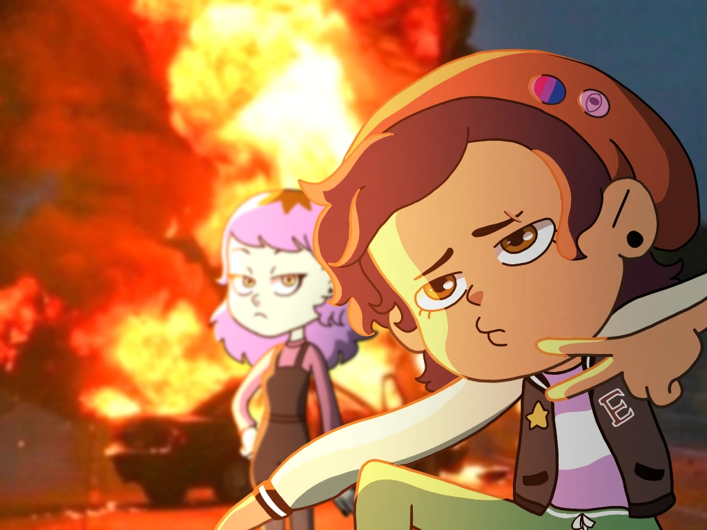 Back and better 🤩🤩 | Fandom