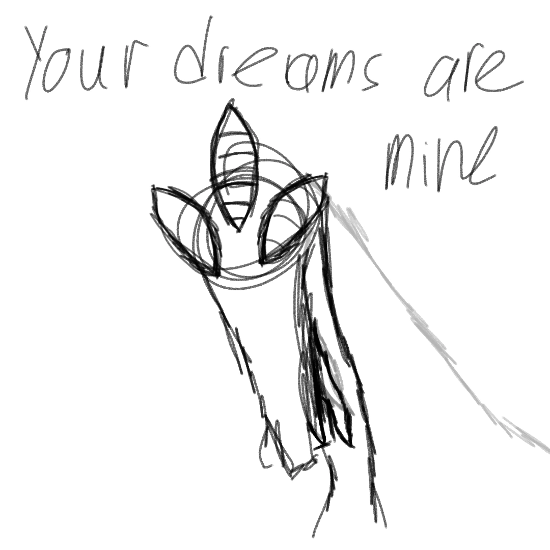 QUICK DRAW: Psychic and Faerie element | Fandom