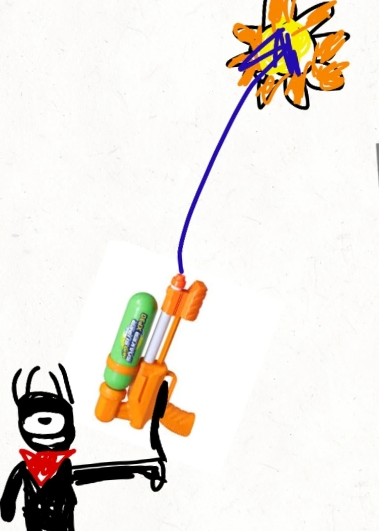 Discuss Everything About Pizza Tower Wiki | Fandom