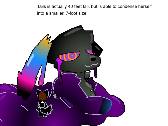 Hey again everyone | Fandom