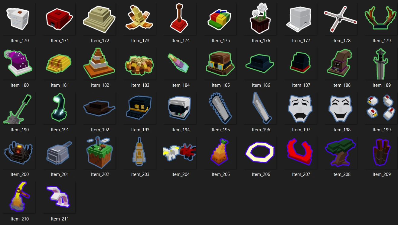 Hat Crate Confirmed for this Friday | Fandom